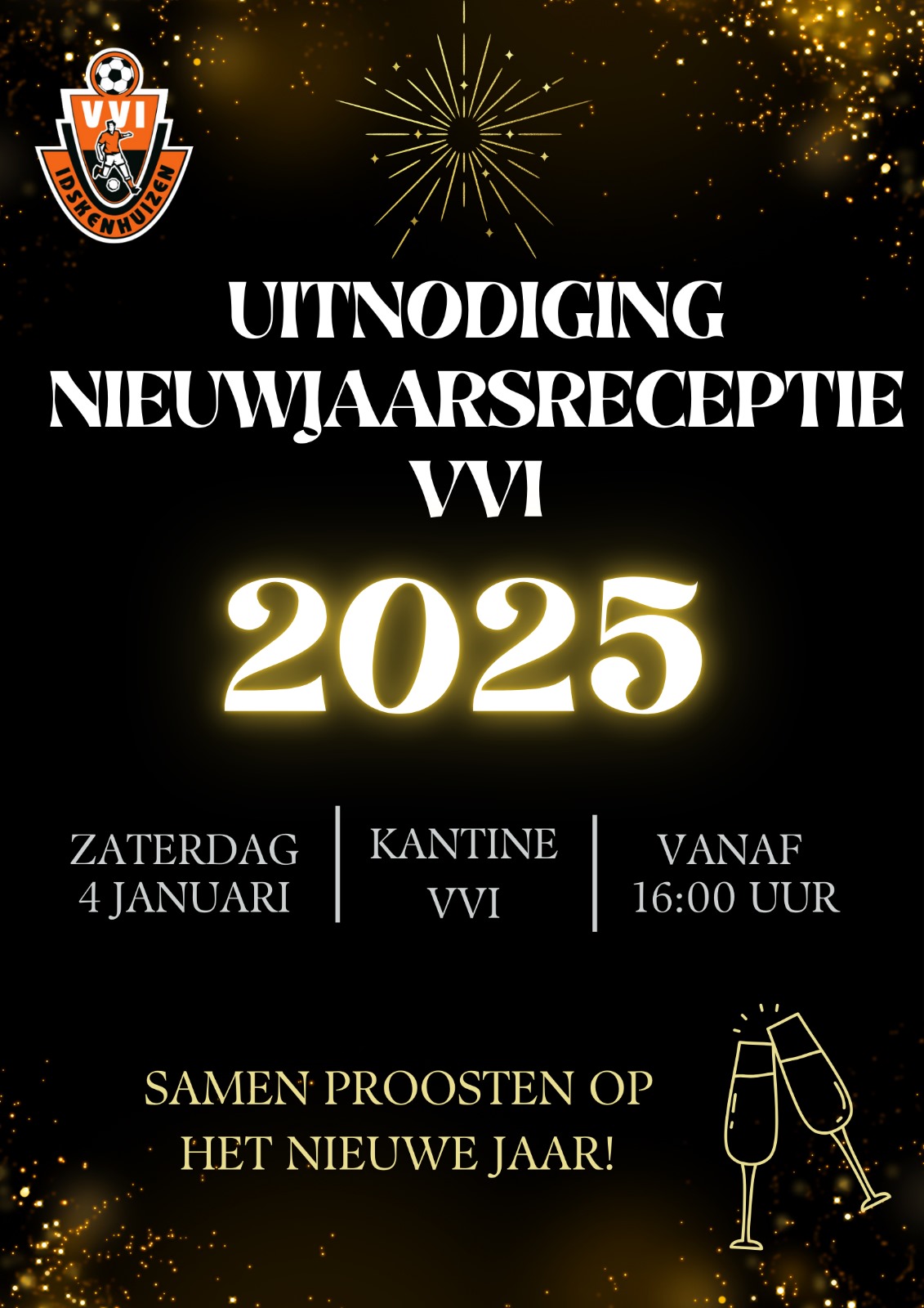 Home | V.V. Idskenhuizen